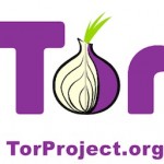 HRDAG – Human Rights Data Analysis Group | Megan Price Elected Board ...